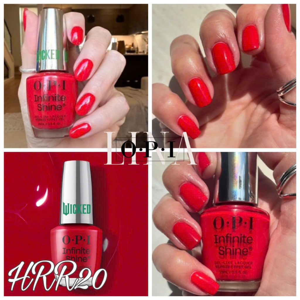 𝐎𝐏𝐈 - 𝐇𝐑𝐑𝟐𝟎 - 𝐓𝐇𝐑𝐈𝐋𝐋𝐈𝐅𝐘𝐈𝐍𝐆! | Shopee Việt Nam