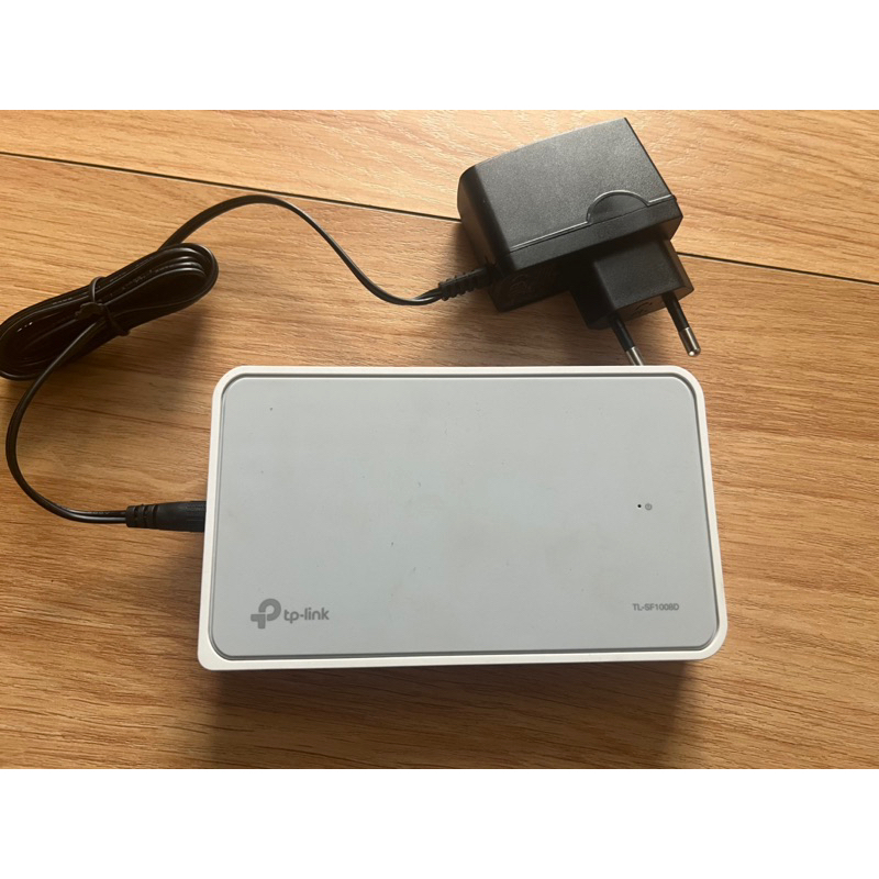 8-port switch - Giá Tốt, Miễn Phí Vận Chuyển, Đủ Loại | Shopee Việt Nam