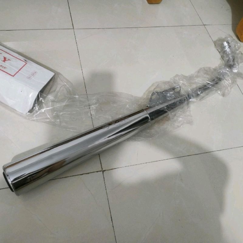 Pô xe wave 100 wave nhỏ | Shopee Việt Nam