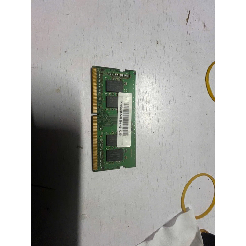 RAM Laptop DDR4 | Shopee Việt Nam