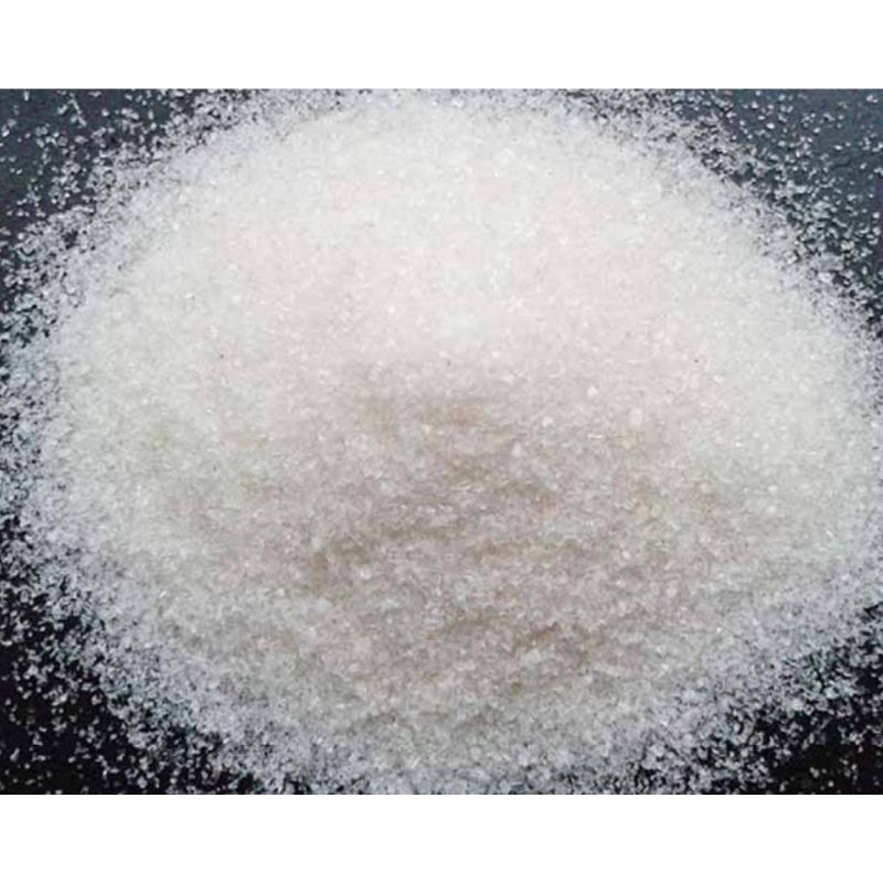 H3BO3 - Acid Boric (1kg) | Shopee Việt Nam