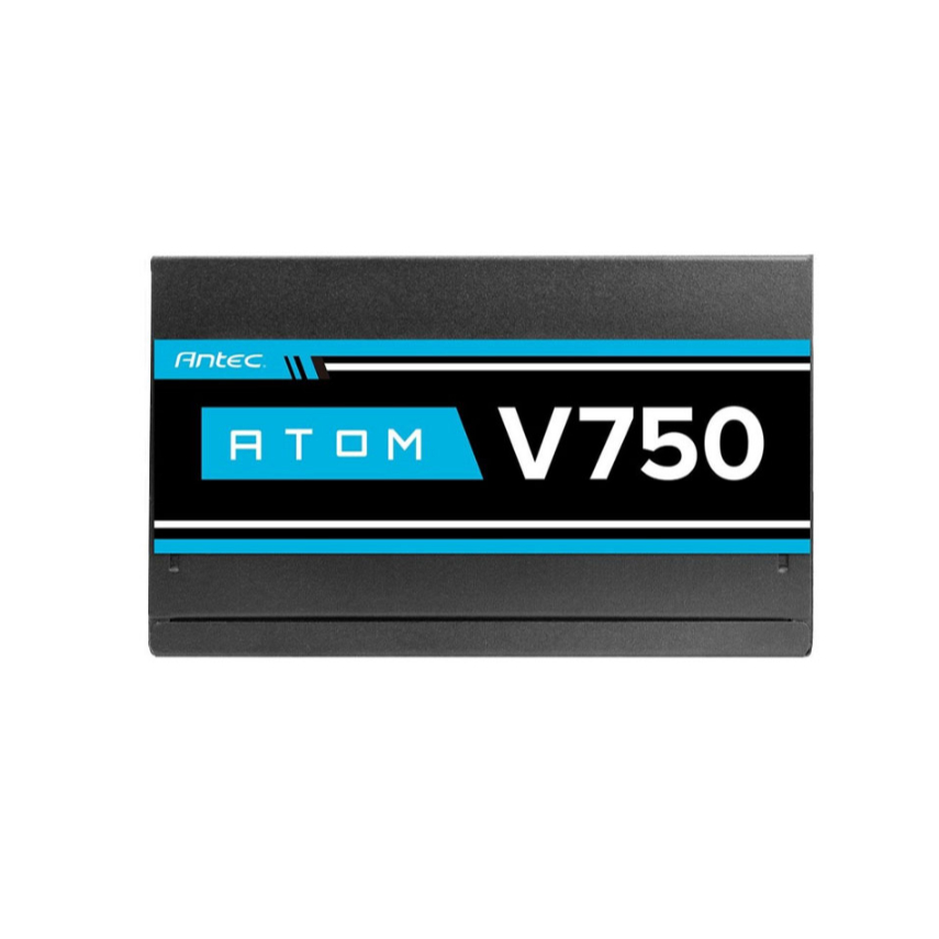 Nguồn ANTEC Atom V750 EC - 750W | Shopee Việt Nam