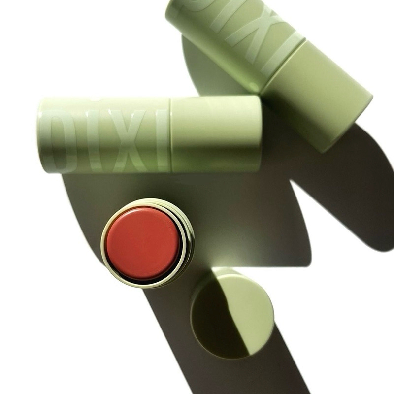 Pixi Hydra Liptreat | Shopee Việt Nam