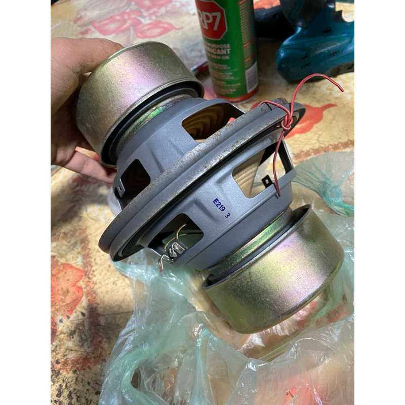 loa jbl bát 18 | Shopee Việt Nam