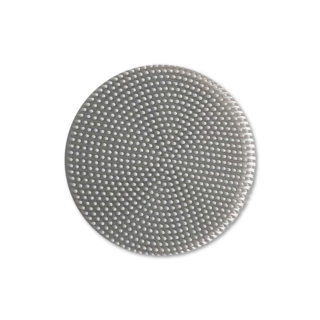 [ QUÀ TẶNG ĐỘC QUYỀN ] Đai silicon thay thế tích hợp cho máy rửa mặt ...