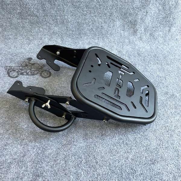 Baga Gập Yamaha Pg1 Kèm Tay Dắt Cứng Cáp, Đế Dày | Shopee Việt Nam