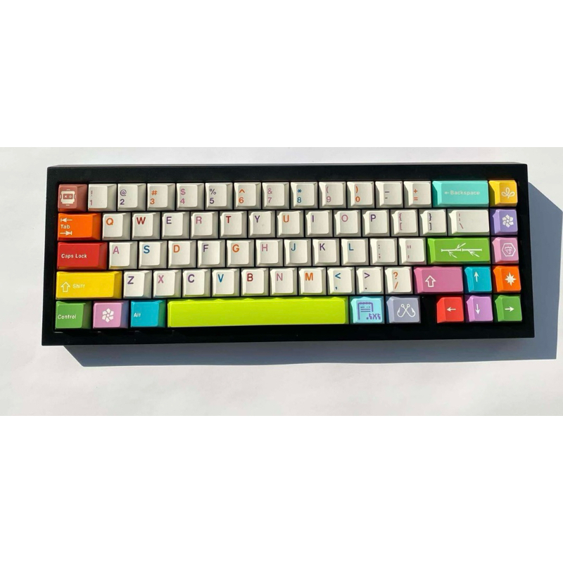 Keycap JTK | Shopee Việt Nam