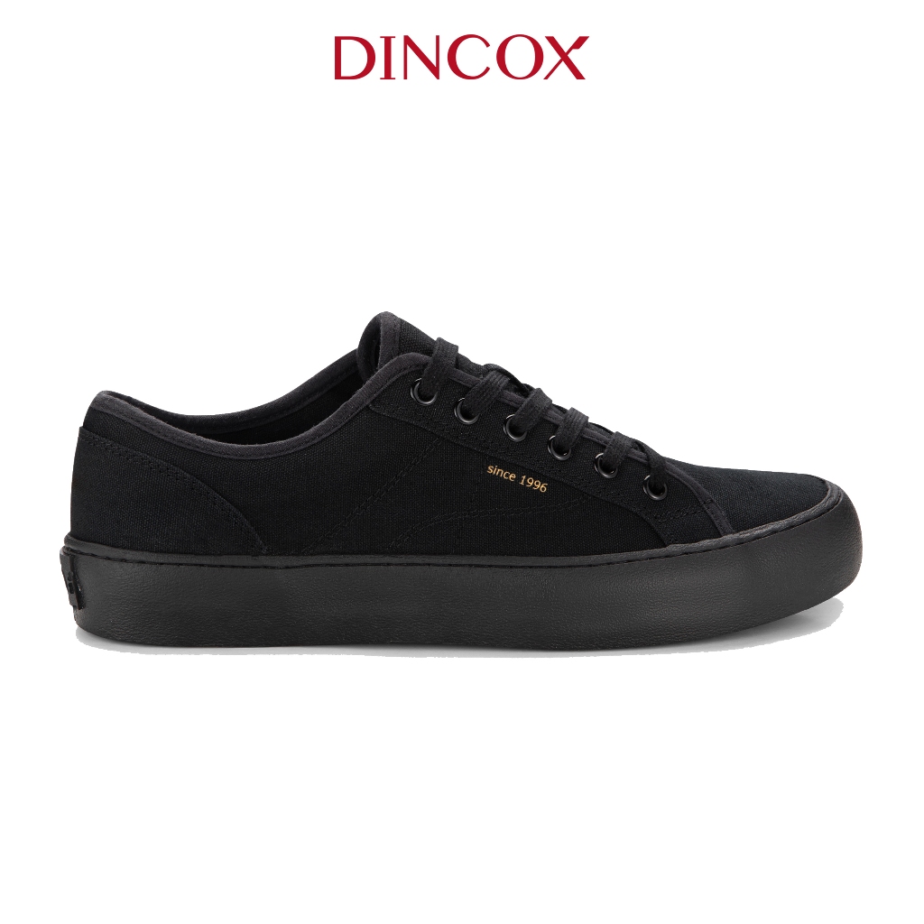 DINCOX SHOES STORE. - Shopee Mall Online | Shopee Việt Nam