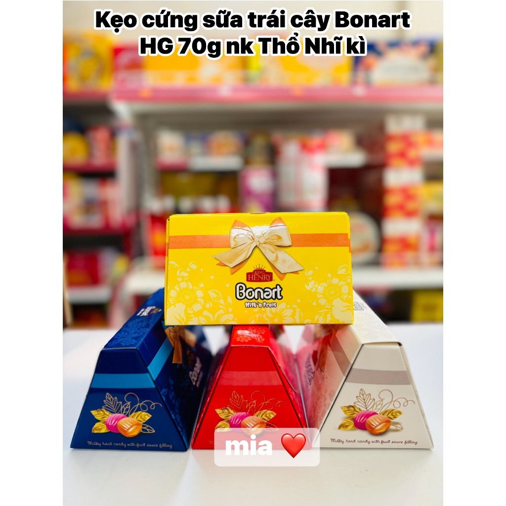 bonart giá tốt Tháng 6, 2026 | Mua ngay | Shopee Việt Nam