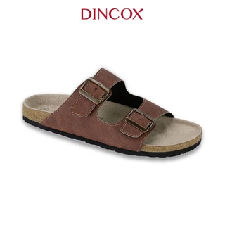 DINCOX SHOES OFFICIAL STORE - Shopee Mall Online | Shopee Việt Nam