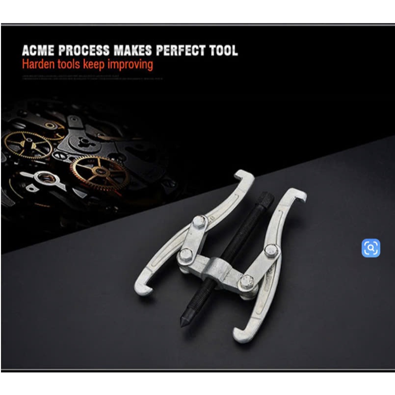 Vam 2 chấu Harden | Shopee Việt Nam