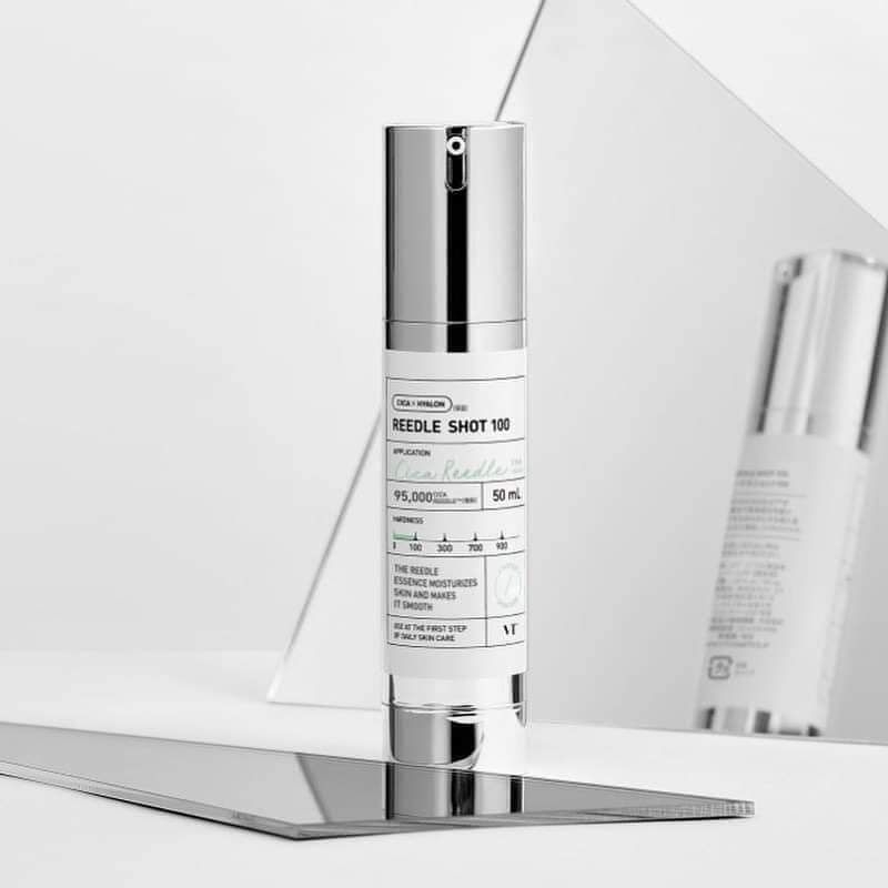 𝗧𝗶𝗻𝗵 𝗰𝗵𝗮̂́𝘁 𝘃𝗶 𝗸𝗶𝗺 𝘁𝗮̂̉𝘆 𝗱𝗮 𝗰𝗵𝗲̂́𝘁 𝘁𝗮́𝗶 𝘁𝗮̣𝗼 𝘃𝗮̀ 𝗰𝗮̆𝗻𝗴 𝗯𝗼́𝗻𝗴 𝗩𝗧 𝗥𝗲𝗲𝗱𝗹𝗲 𝗦𝗵𝗼𝘁 | Shopee Việt Nam