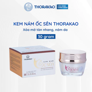 THORAKAO CHÍNH HÃNG - Shopee Mall Online | Shopee Việt Nam