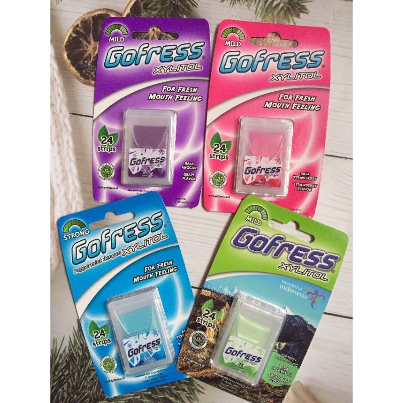 𝐊𝐞̣𝐨 𝐧𝐠𝐚̣̂𝐦 𝐆𝐨𝐟𝐫𝐞𝐬𝐬 𝟒 𝐯𝐢̣ 𝐝𝐚̂𝐮,𝐛𝐚̣𝐜 𝐡𝐚̀,𝐧𝐡𝐨,𝐛𝐚̣𝐜 𝐡𝐚̀ 𝐜𝐚𝐲 𝐈𝐧𝐝𝐨𝐧𝐞𝐬𝐢𝐚 𝟐𝟎 ...