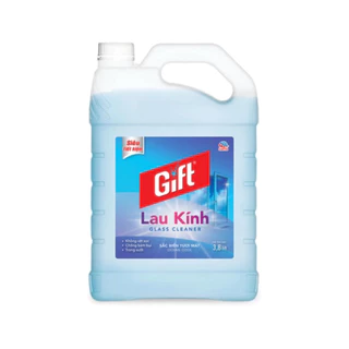 Nước lau kính - Giá Tốt, Miễn Phí Vận Chuyển, Đủ Loại | Shopee Việt Nam