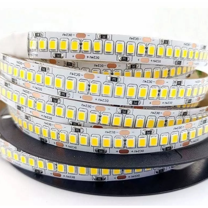 Led 12V-120Led-8mm | Shopee Việt Nam