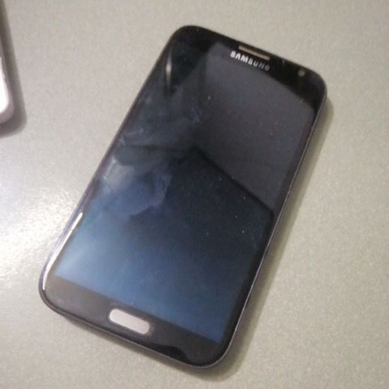 Samsung note 2 nứt kính | Shopee Việt Nam