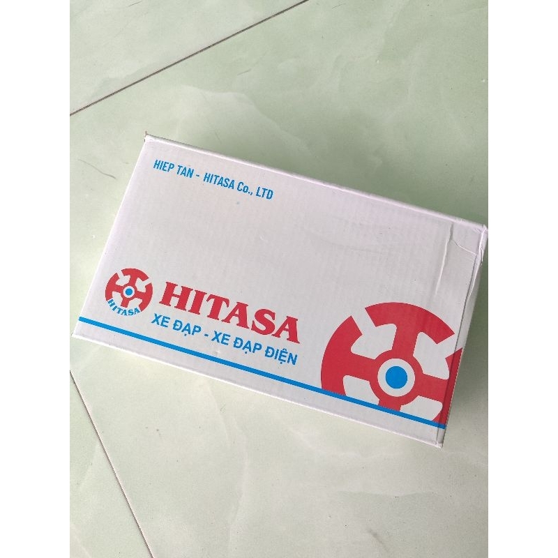 Sạc xe điện Hitasa Bomeli chính hãng 48V-12Ah | Shopee Việt Nam