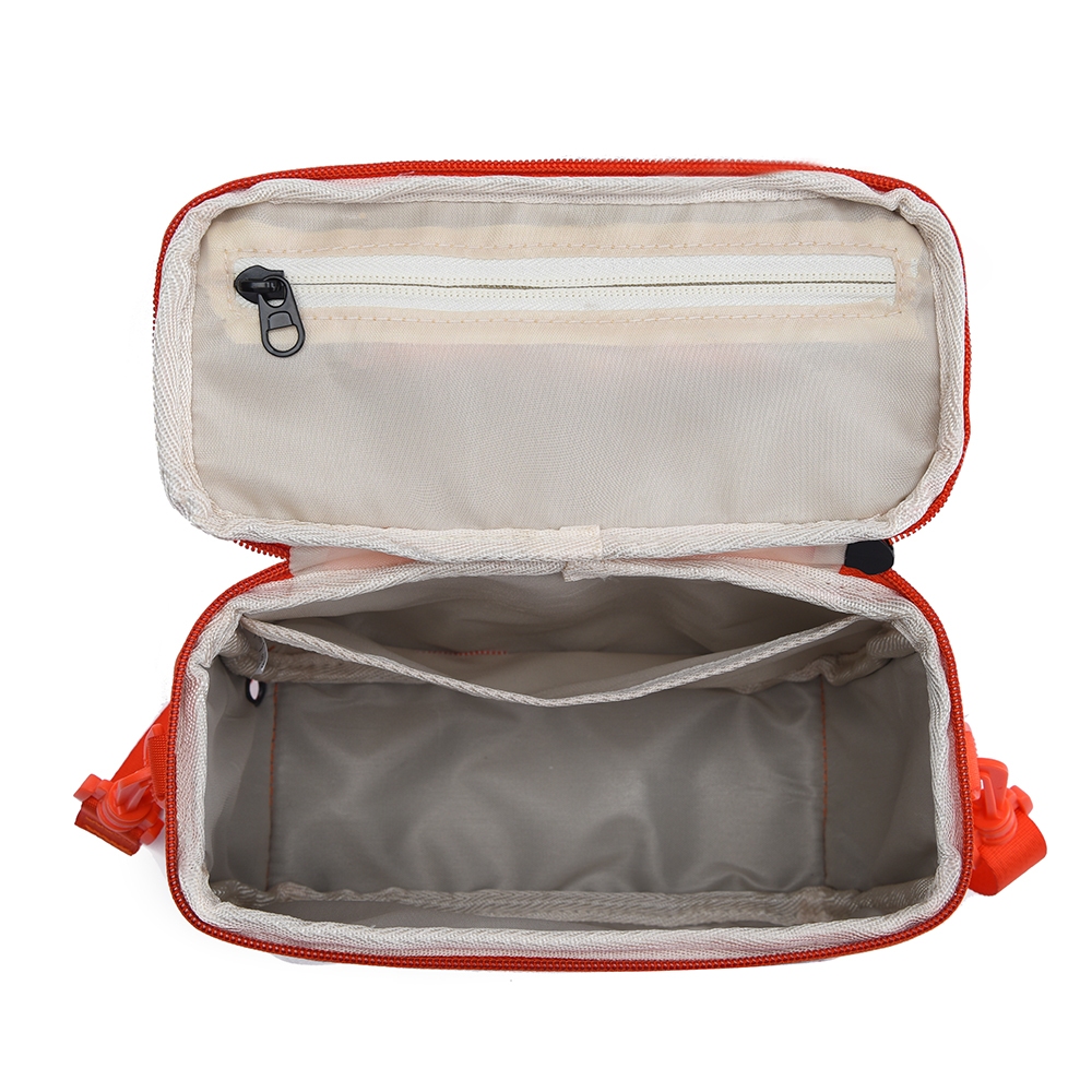 Túi đeo chéo Mini Shoebox Bag | Shopee Việt Nam