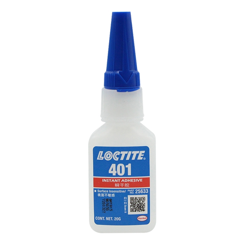 Keo dán đa năng Loctite 401, 460, 406, 495, 496 hàng chính hãng ...