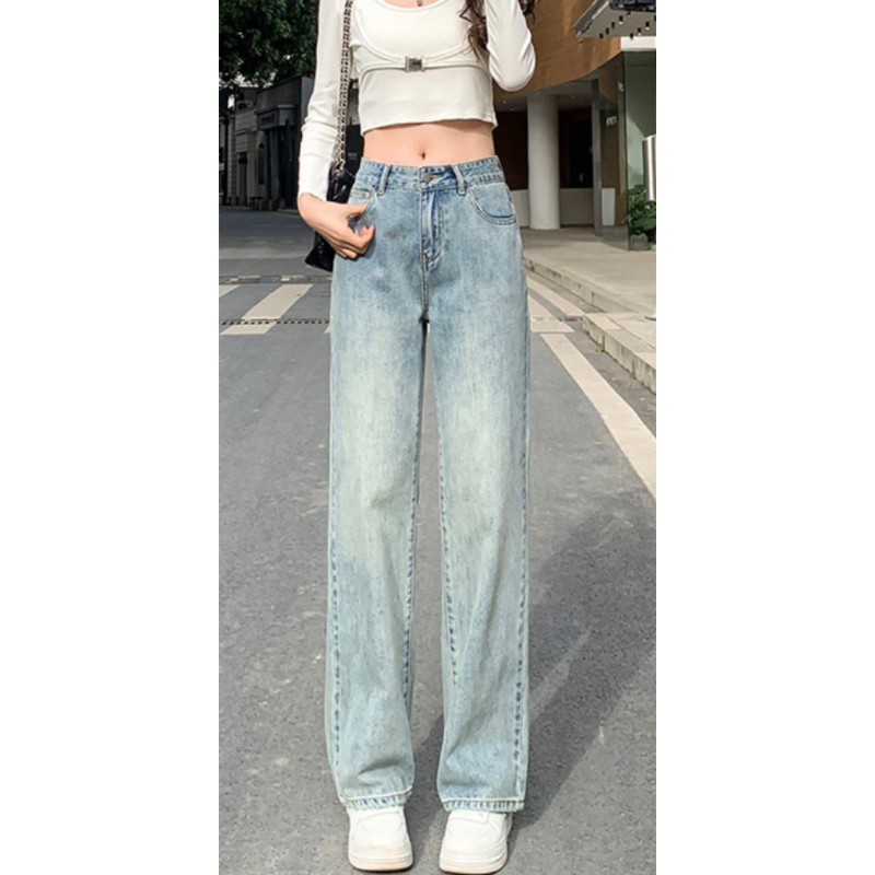 quân jean 39 | Shopee Việt Nam