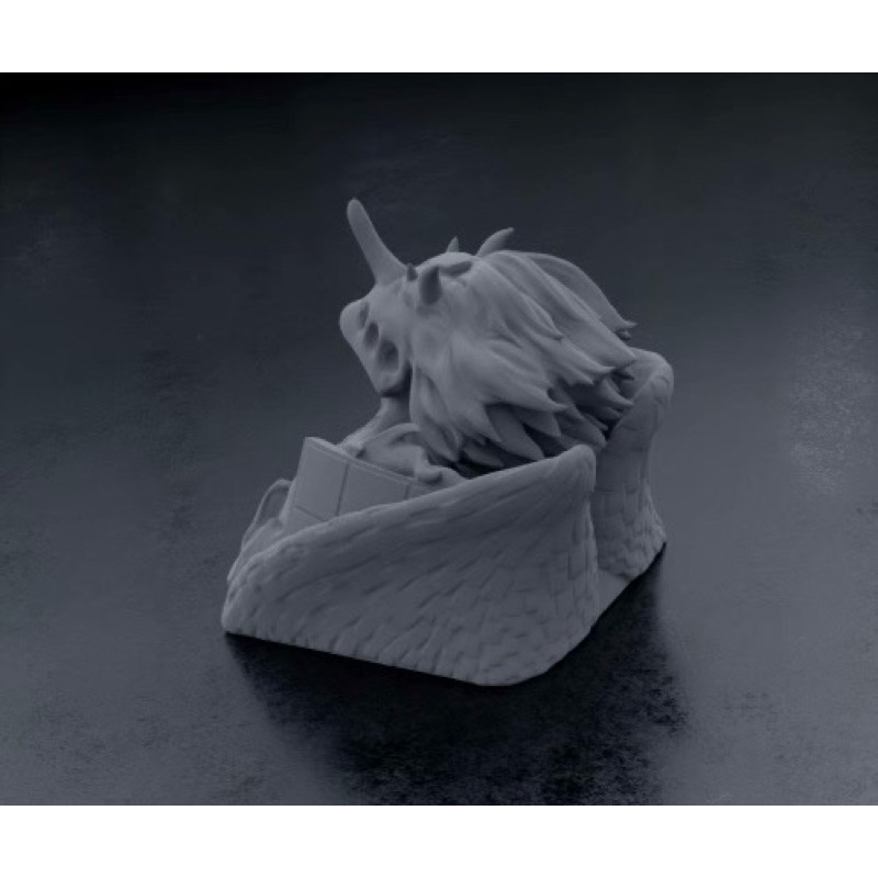 Keycap Susanoo Sasuke - Nút Bàn Phím Susano Sasuke | Shopee Việt Nam