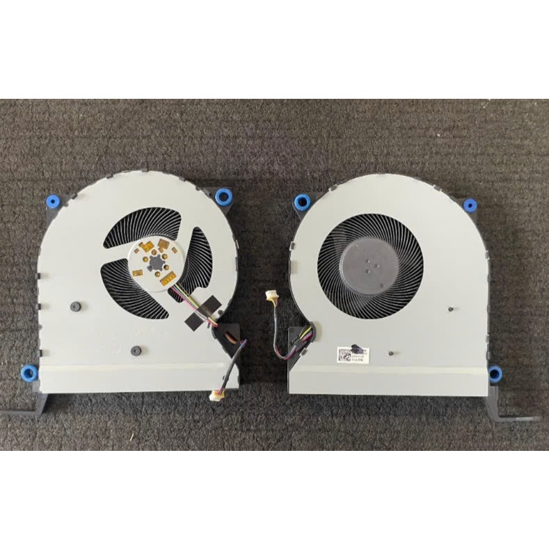 Fan-Quạt Tản Nhiệt Dành Cho Laptop ASUS X560 F560 YX560U R562UD NS85C22 ...