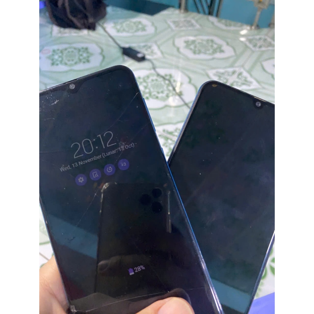 Xác điện thoại samsung a50 | Shopee Việt Nam