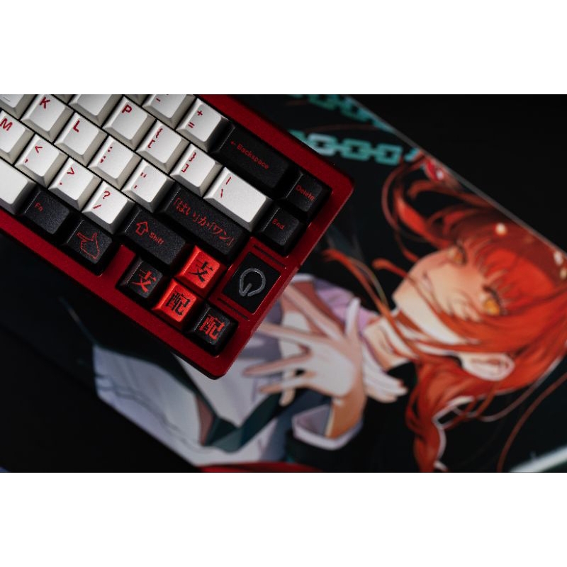 KeyKobo Control Devil | Shopee Việt Nam