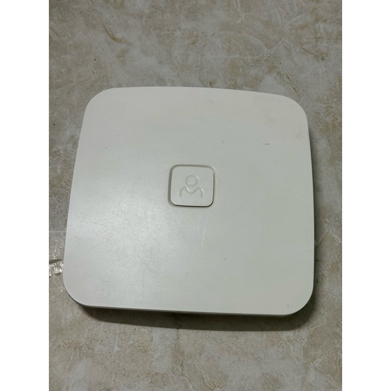 (Hàng cũ) Bộ phát wifi Open Mesh A62 2200mbps | Shopee Việt Nam