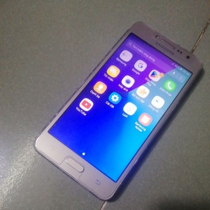 Samsung J2 prime G532 | Shopee Việt Nam