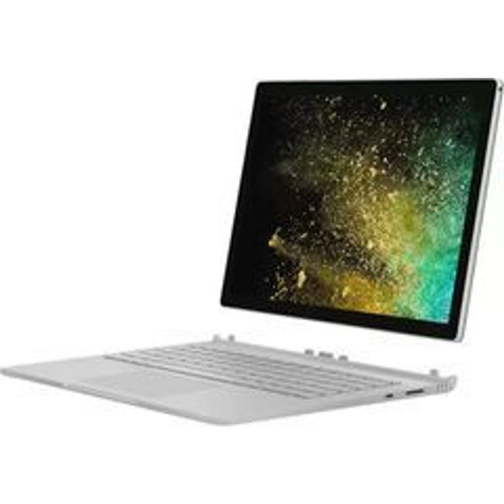 Microsoft surface book 2, model 1832, 7th Generation Intel Core i5 ...