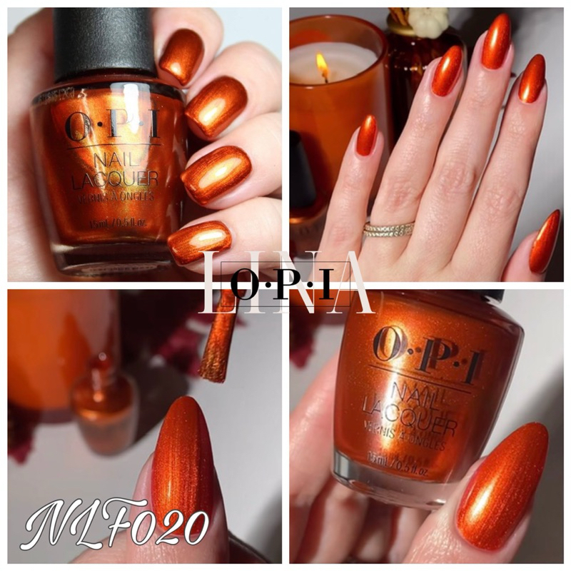 𝐎𝐏𝐈 - 𝐍𝐋𝐅𝟎𝟐𝟎 - 𝐋𝐈𝐐𝐔𝐈𝐃 𝐅𝐈𝐑𝐄 | Shopee Việt Nam