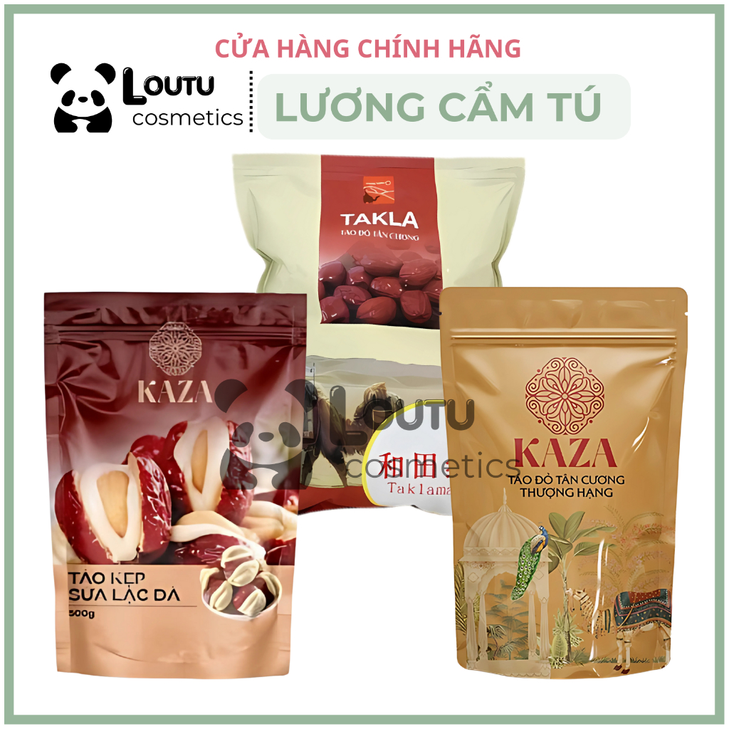 [𝐀𝐔𝐓𝐇𝐄𝐍𝐓𝐈𝐂-Loutu] Táo Đỏ Tân Cương Takla Size To Loại Thượng Hạng ( túi ...