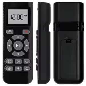 REMOTE ĐIỀU KHIỂN TỪ XA DÀNH CHO MÁY HÚT BỤI ECOVACS DEEBOT N79/DN622 ...