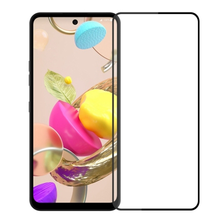 Cường lực Benco S1 Pro/ S1 Plus kính full màn hình full keo | Shopee ...