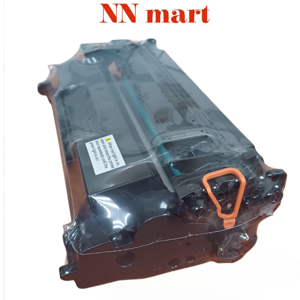 76A (CF276) hộp mực dùng cho máy in HP LaserJet Pro: M404d, M404dn ...
