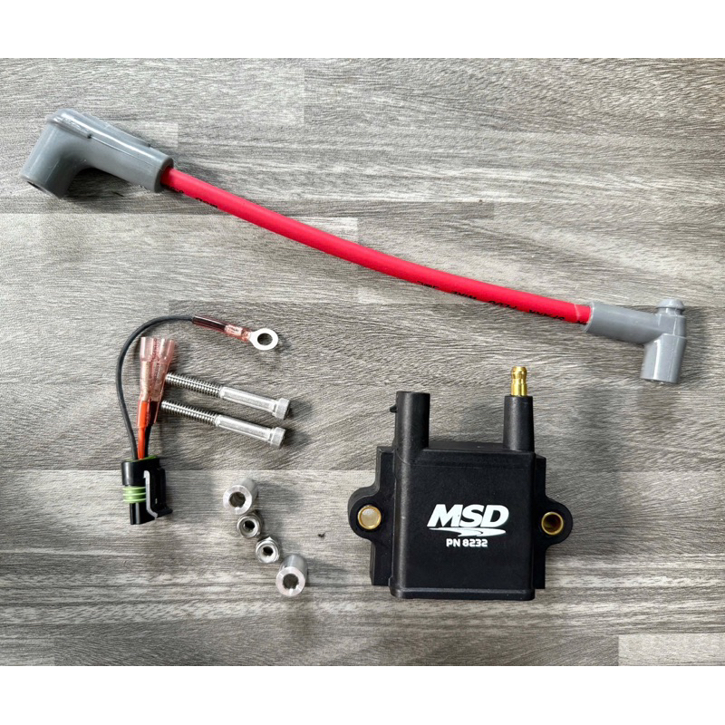 Mobin Sườn Msd 8232 Xăng Cơ Chính Hãng | Shopee Việt Nam