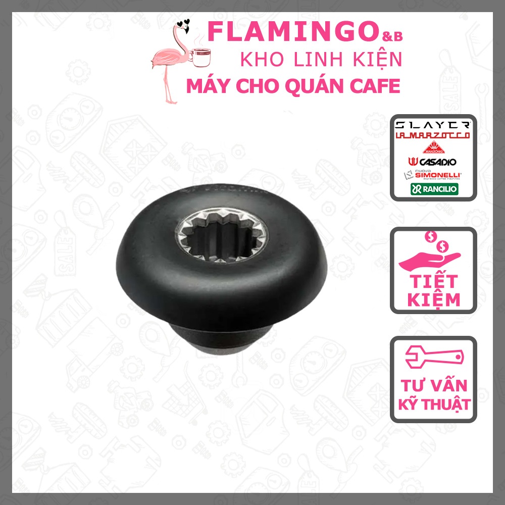 Đệm socket Vitamix | Shopee Việt Nam