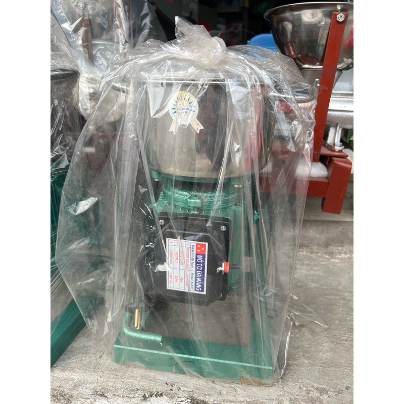máy say thịt dây đồng 370w | Shopee Việt Nam