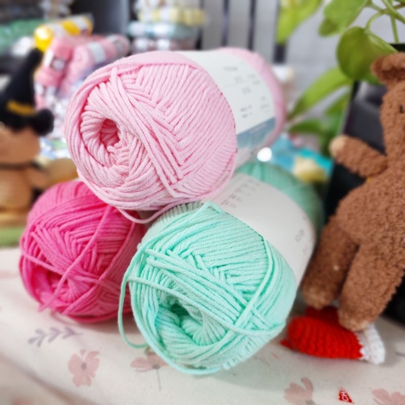 SUSAN FAMILY 5 100G | Shopee Việt Nam