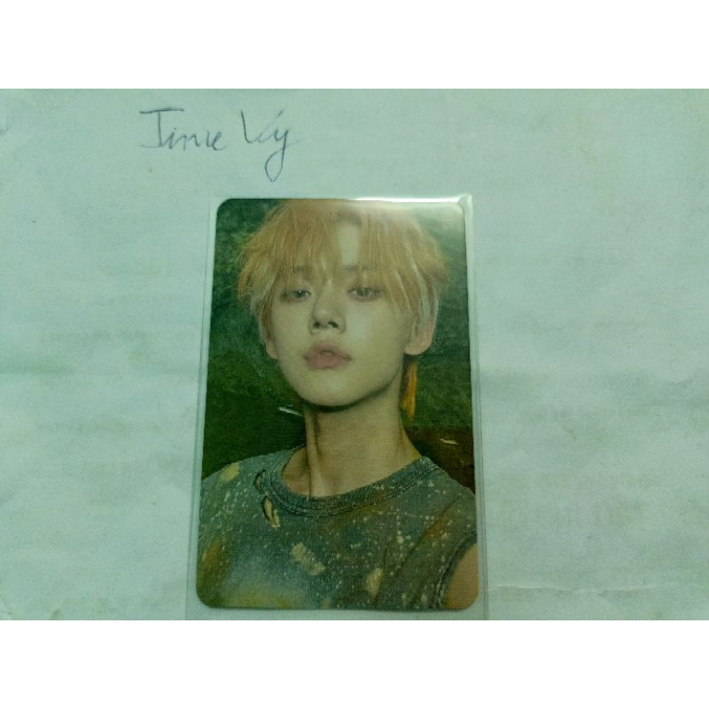 card jun melancholy | Shopee Việt Nam