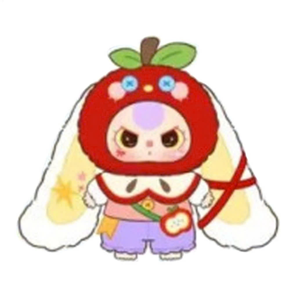 Baby Three 400% Giáng Sinh Series Vinyl Face Blind Box - Giáng Sinh Bất ...