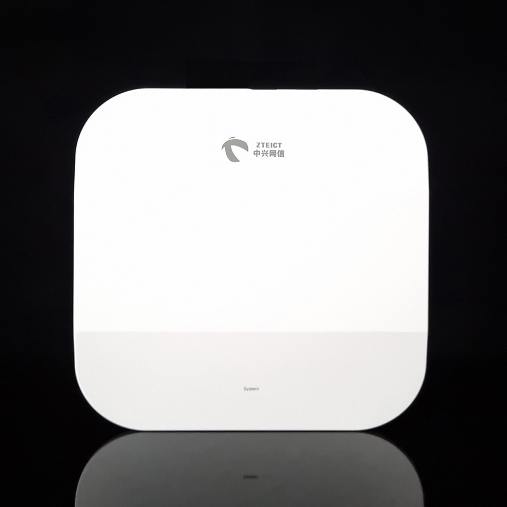 Bộ Phát Wifi Từ Sim 4G Công Nghiệp HICO Ruijie ZXECS1110i Tốc Độ 150Mb ...