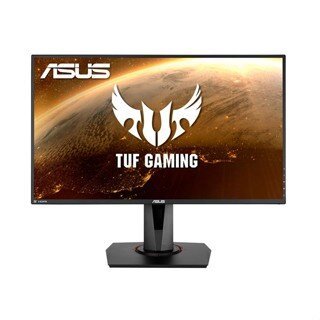 Màn hình ASUS TUF VG279Q3R (27 inch/FHD/IPS/180Hz/1ms) Bảo Hành Chính Hãng 36 Tháng | Shopee ...