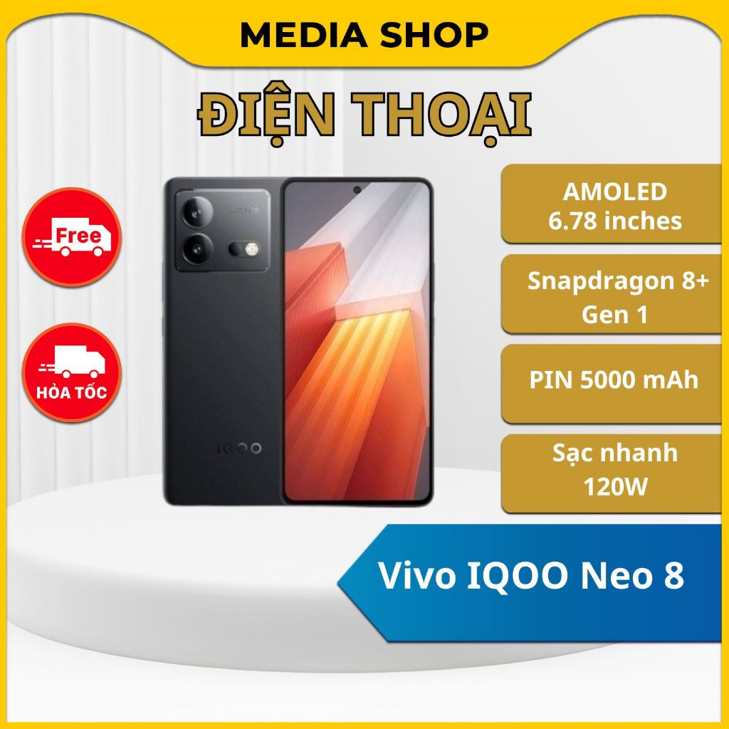 Shopee Việt Nam | Mua và Bán Trên Ứng Dụng Di Động Hoặc Website