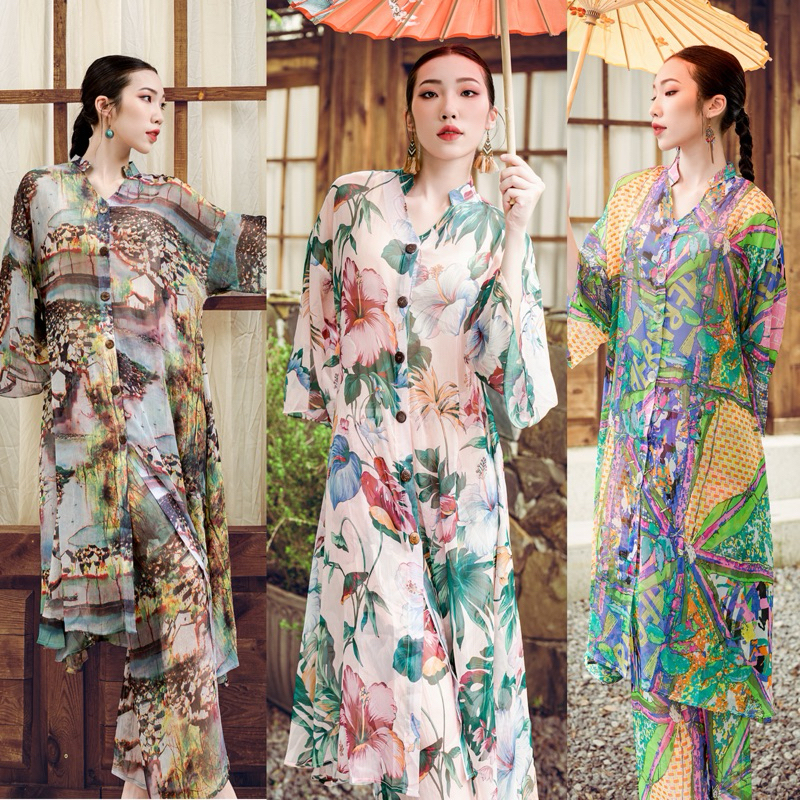MICI - Thế giới đồ lanh, Cửa hàng trực tuyến | Shopee Việt Nam