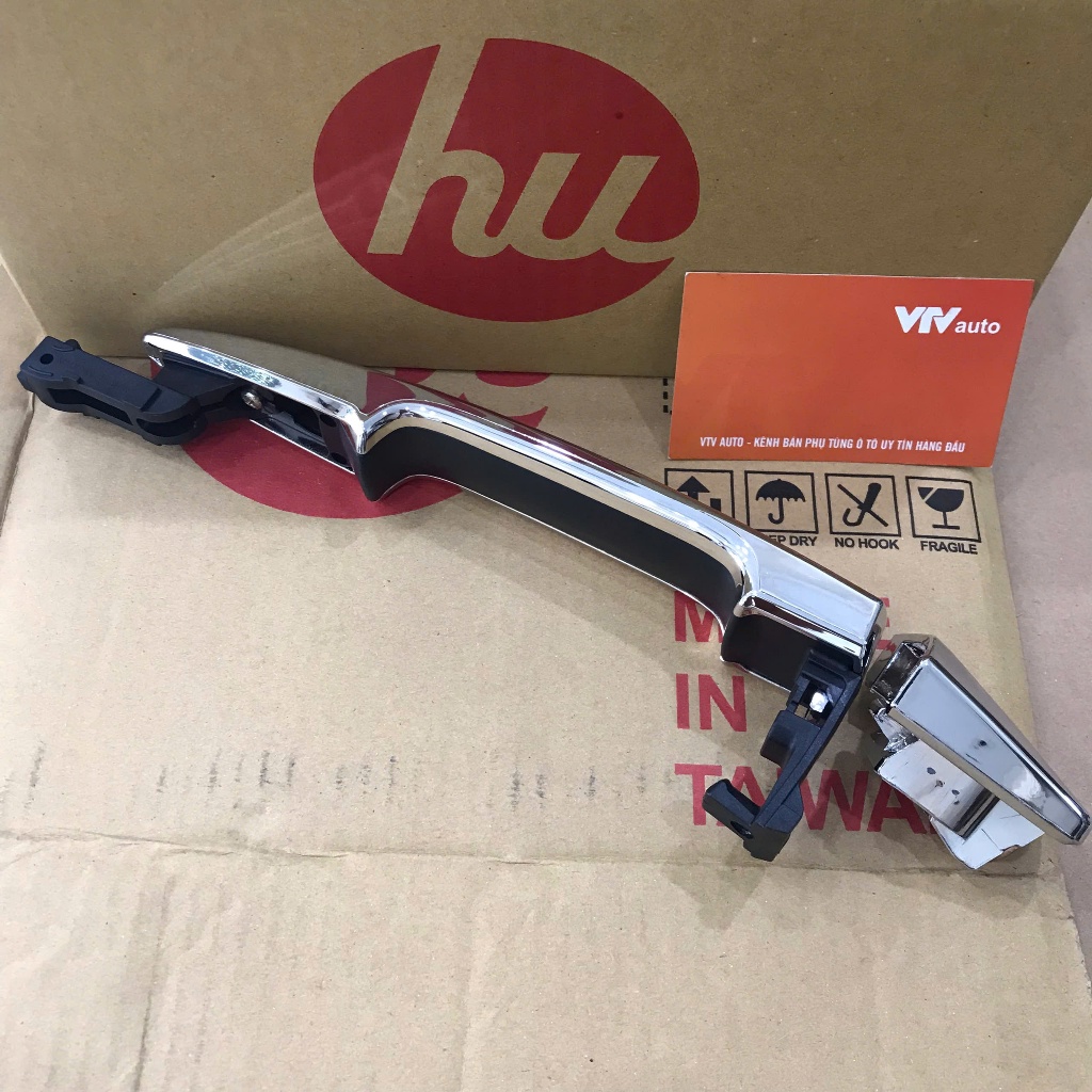 Tay Mở Ngoài Trước Sau Trái Phải (Mạ), Dài + Ngắn Teana J32 08-13 ...