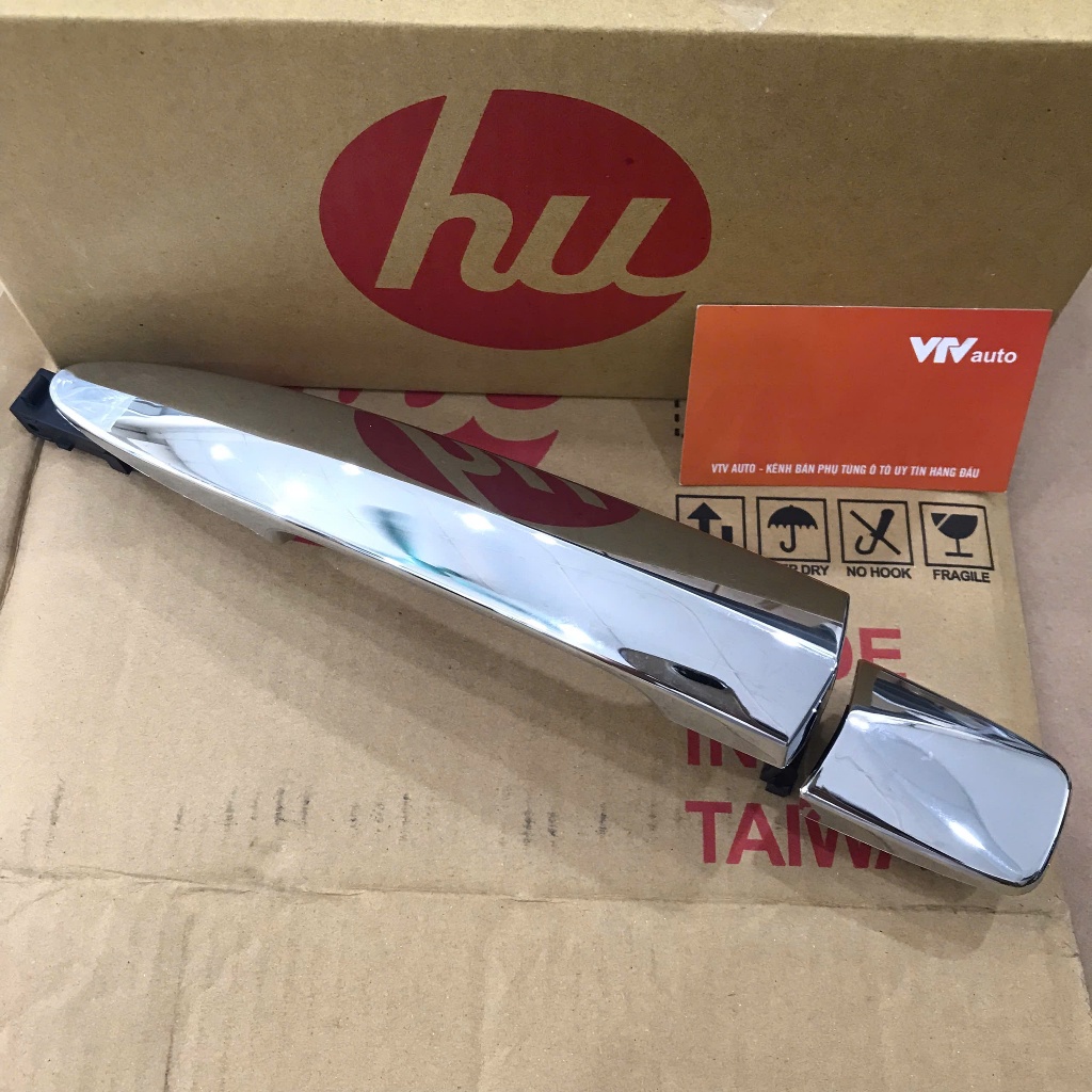 Tay Mở Ngoài Trước Sau Trái Phải (Mạ), Dài + Ngắn Teana J32 08-13 ...