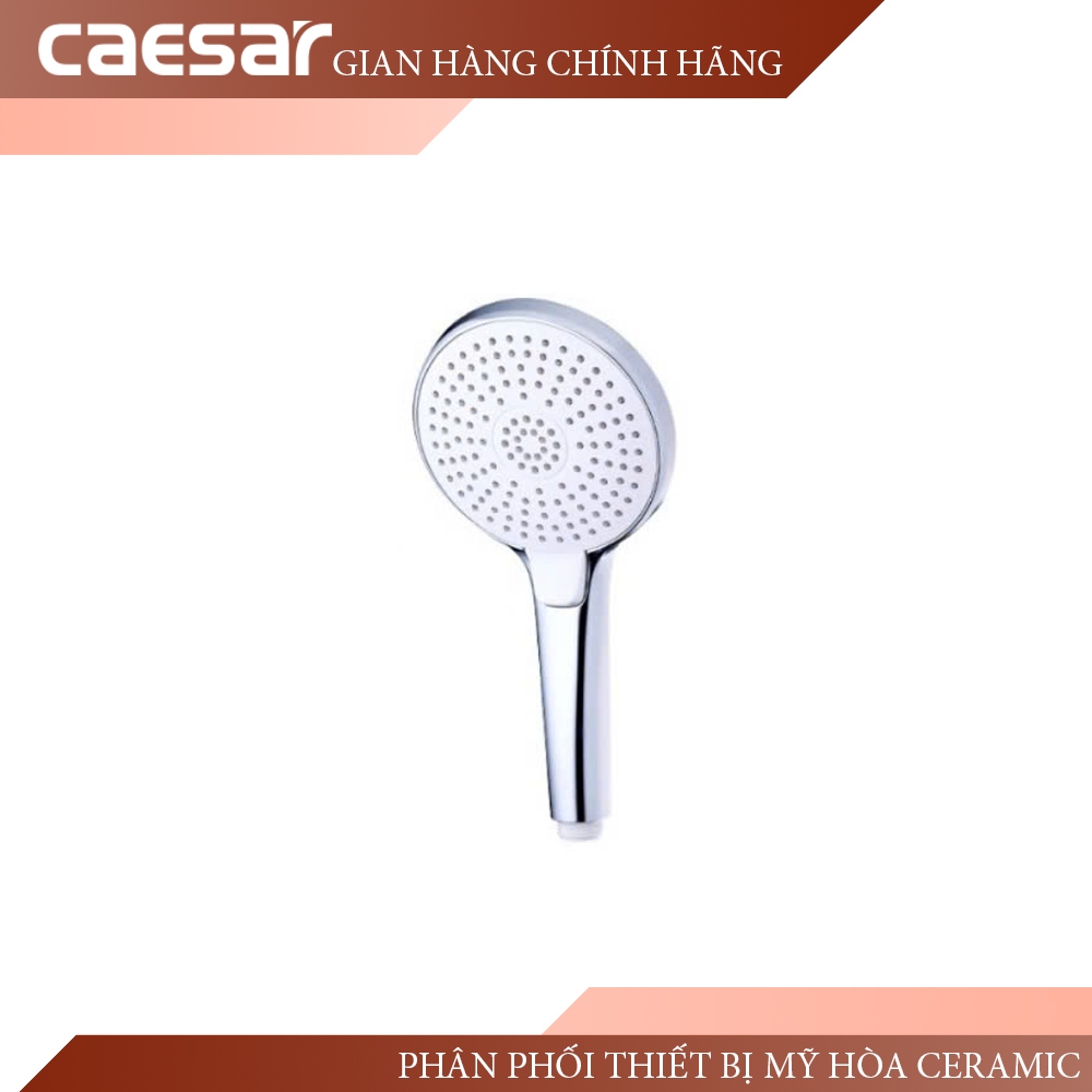 Tay sen Caesar 3 chế độ SH233/ SH437 | Shopee Việt Nam